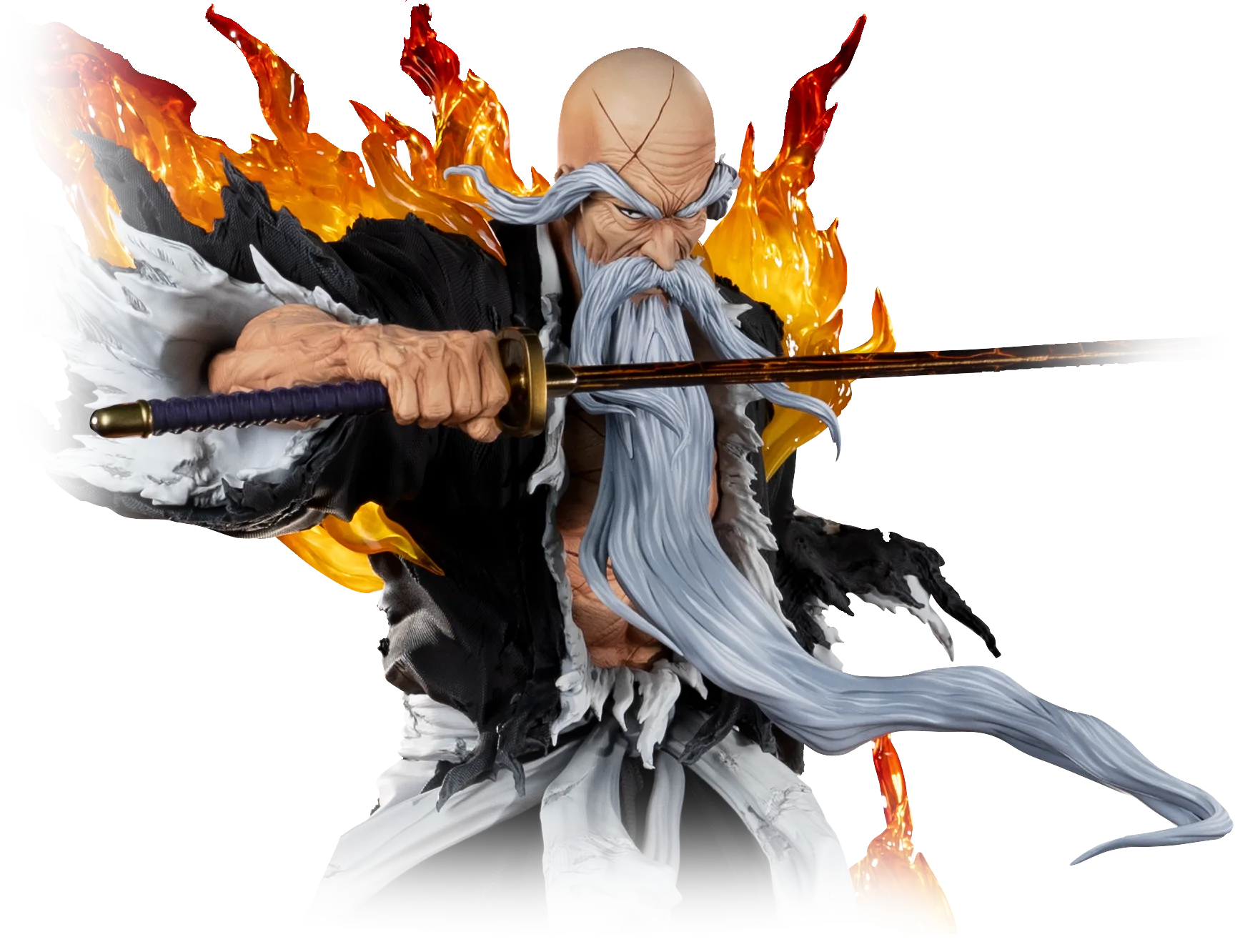 Tsume